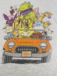 River Bottom Pickers | eBay Stores