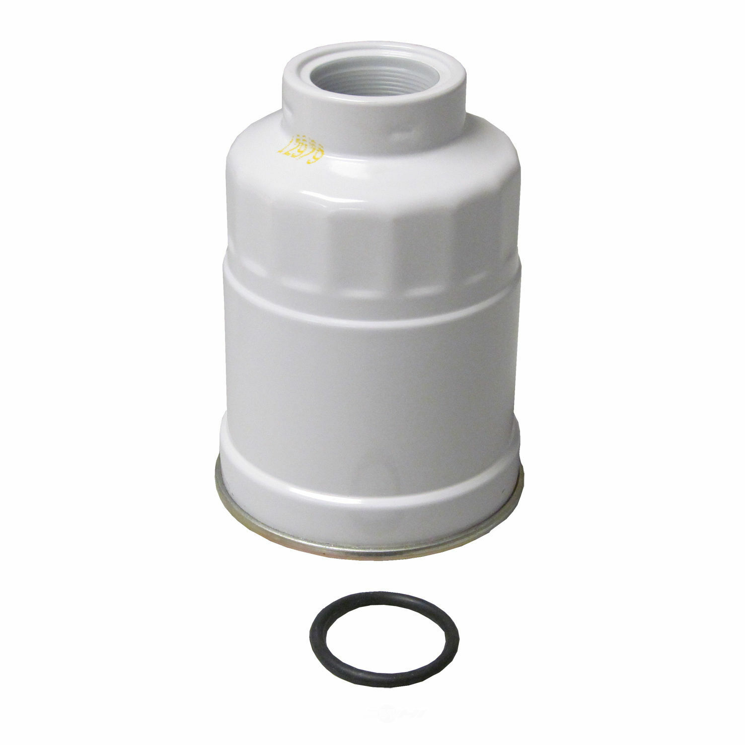 HIFI-FILTER FT6243 - Fuel filter cross reference