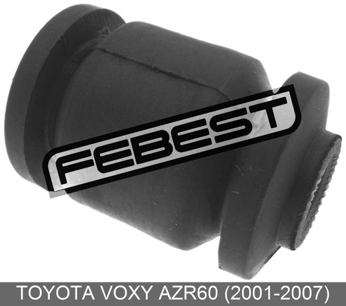 Front Arm Bushing Front Arm For Toyota Voxy Azr60 (2001-2007) | eBay