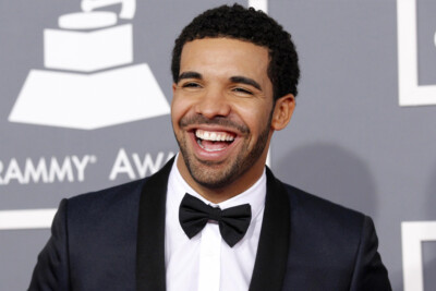 Drake Canadian Musician Hip Hop Singer Art Wall Print - POSTER 20x30 | eBay