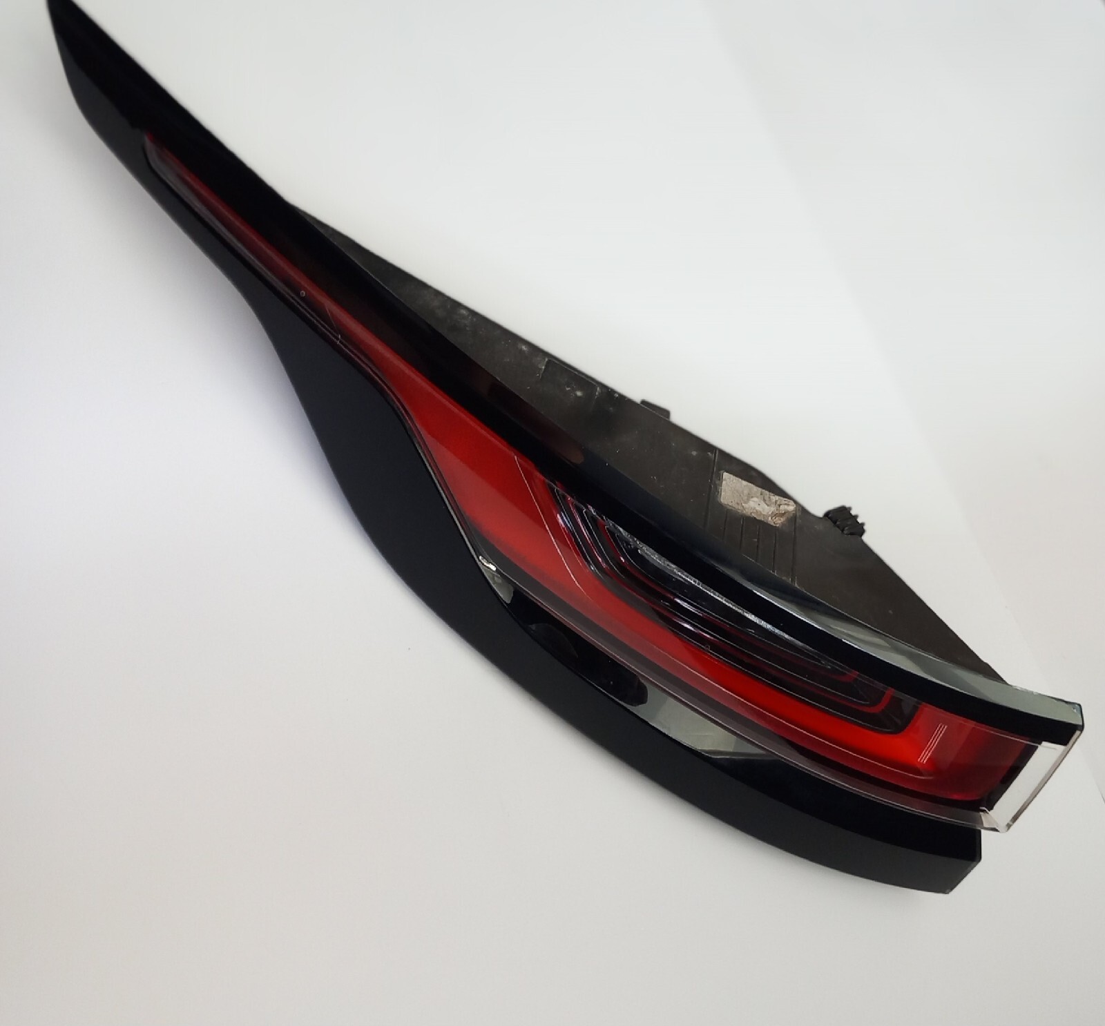 Original Range Rover Velar 2017 Scheinwerfer hinten links (LR111108) | eBay