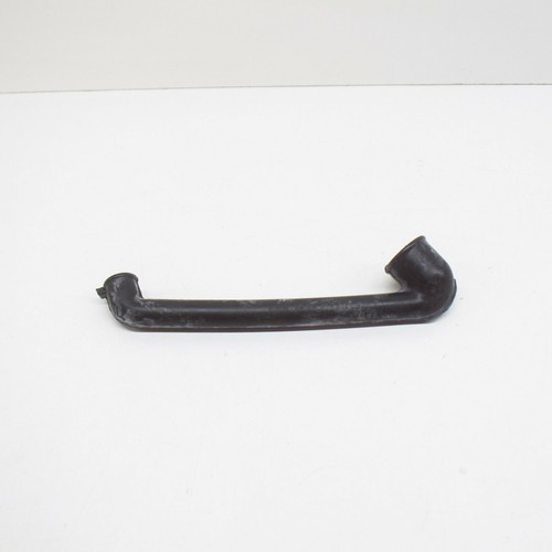 MERCEDES BENZ SL R107 ENGINE CRANKCASE BREATHER HOSE A1170940391 | eBay