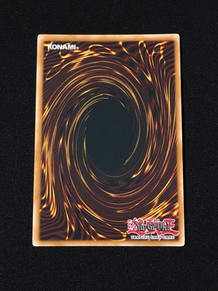 Yu-gi-oh! - Jolt Counter - WSUP-EN015 - Super Rare - 1st Edition - Mint ...