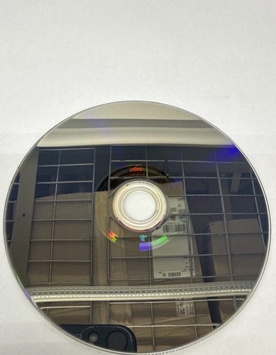 Grand Theft Auto 5 V: - Sony PlayStation 4 PS4 GTA V- Disc Only ...