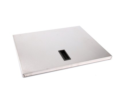 Pitco Door,Assembly Dg14,Dg14T B2304602-C - Free Shipping + Geniune OEM ...
