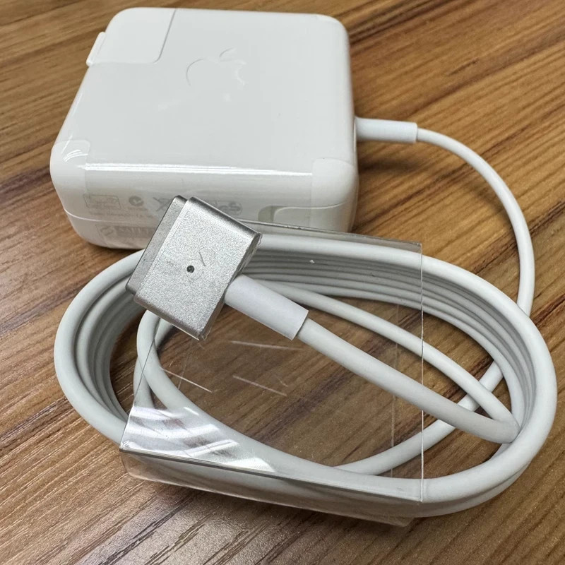NEW OEM 45W Power Adapter Charger For Apple Macbook Air 11" 13" 2016 ...