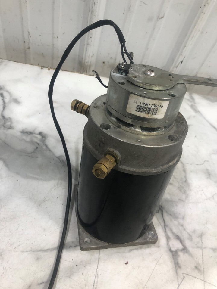 Cricket Mini Golf Cart ESV Mobility Scooter Drive CE DC 24V 1500W motor ...