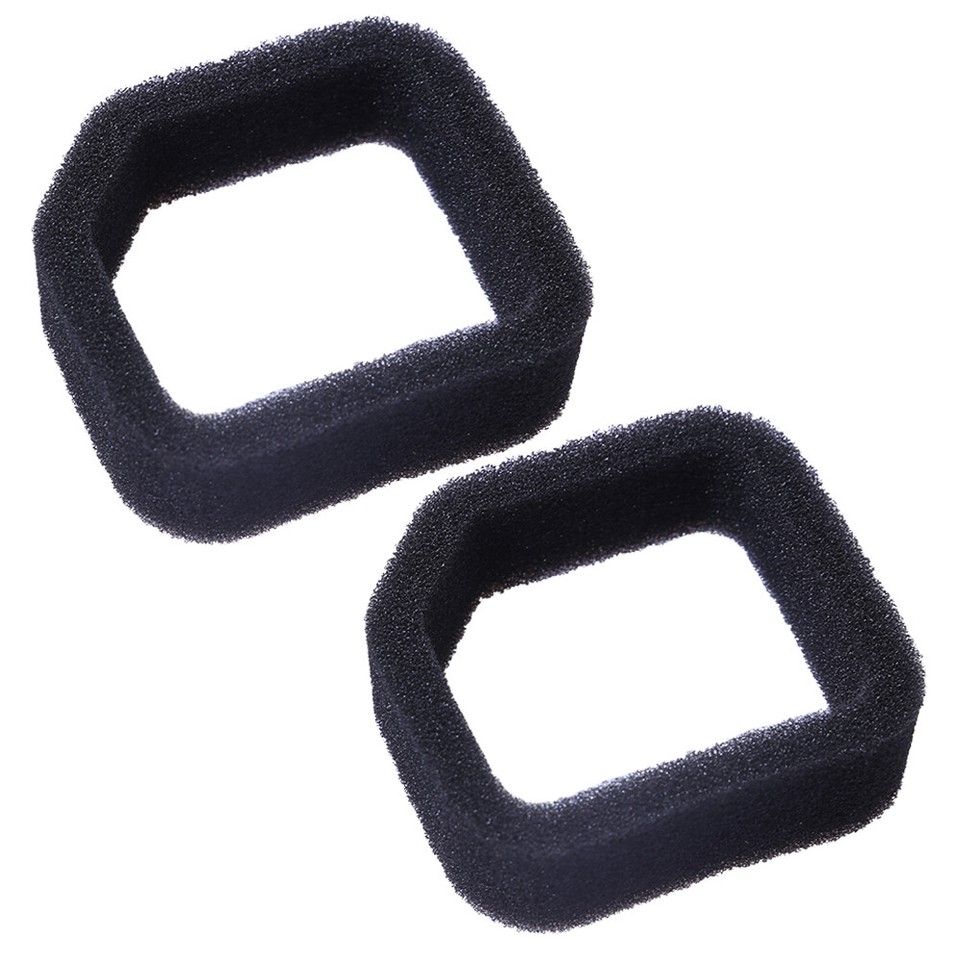 Air Filter 5687301 560873001 901590001 for Homelite Ryobi blower ...