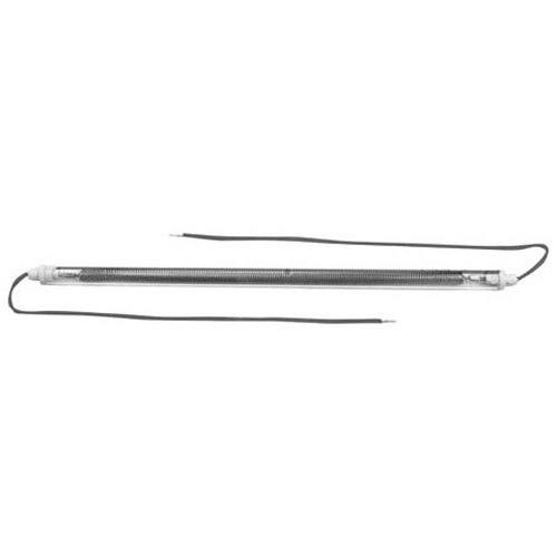 Quartz Element 350W 60V 197829 for Star Mfg STA197829 | eBay