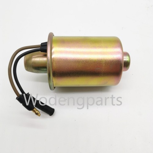 3169582 Fit For Volvo B11R B12 B12B B12M B13R FH12 FM12 FM9 Electrical ...