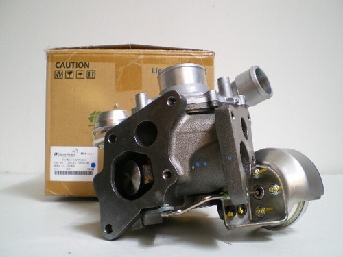 New Turbolader V430180 V*430180 8981506883 898150-6883 | eBay.de