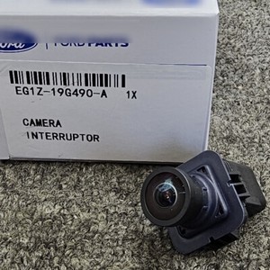 topped | eBay Stores