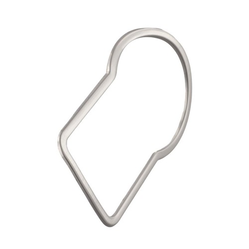 Headlight Control Upgrade with Frame Sticker for OPEL For VAUXHALL For ...