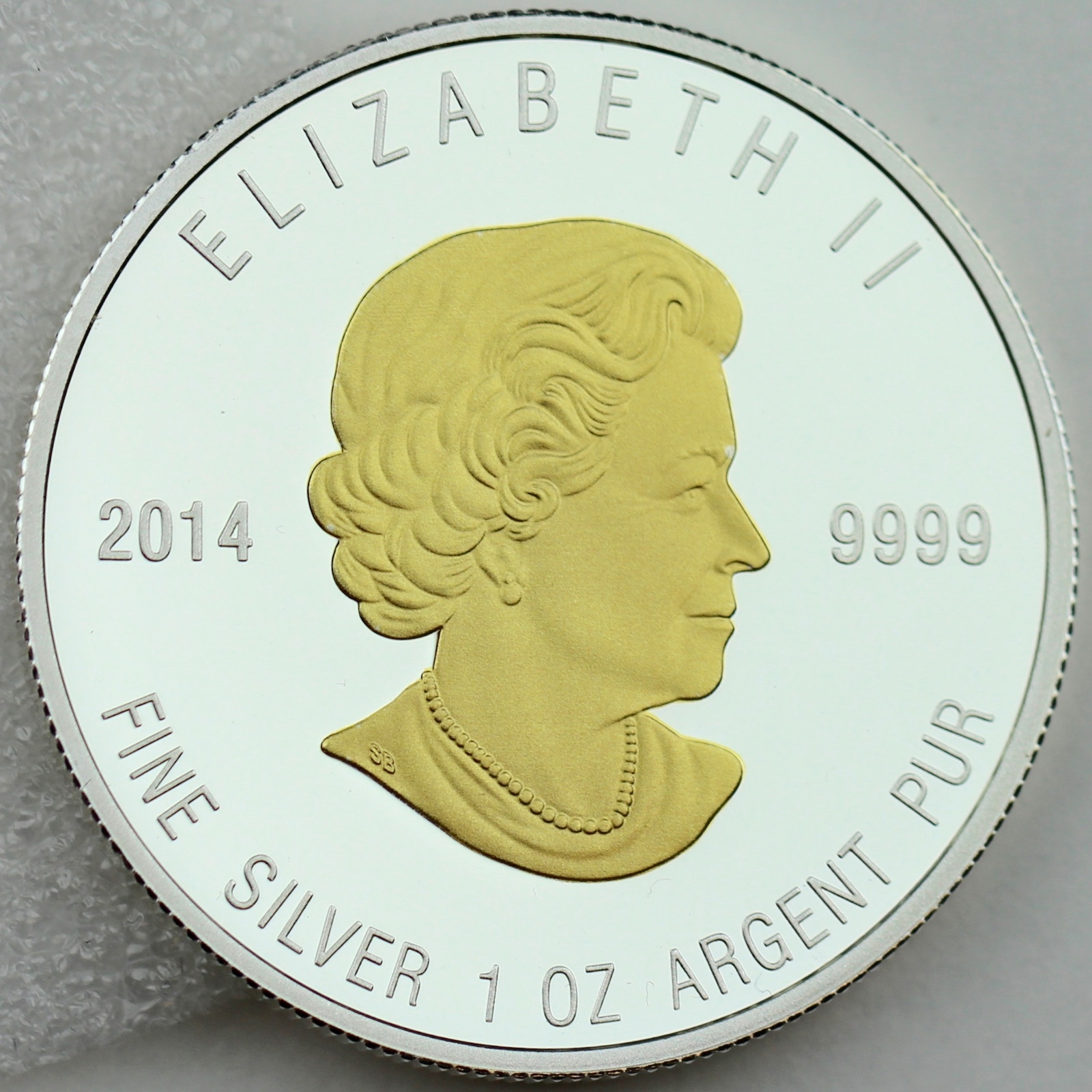 2014 $20 7 Sacred Teachings Honesty Kitch-Sabe Raven 1 oz Pure Silver ...