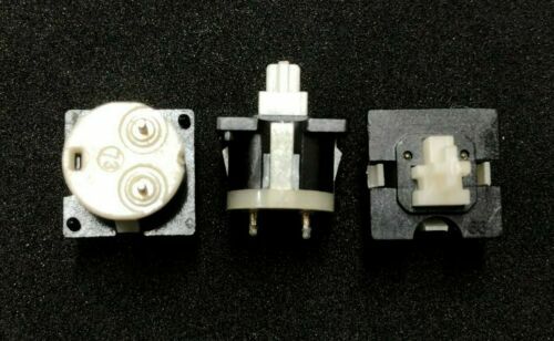 Vintage Computer Keyboards for sale | eBay UK