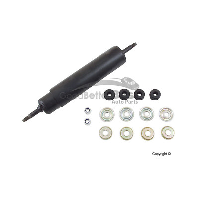 One New Boge Shock Absorber Front STC207 STC207B for Land Rover Range ...