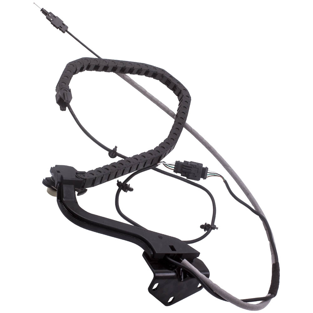 Sliding Door Cable Track right side for MERCEDES Sprinter 9068204100 | eBay