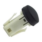 Automatic Light Control Sensor For Lexus IS250 IS300 NX200 NX300 Toyota ...