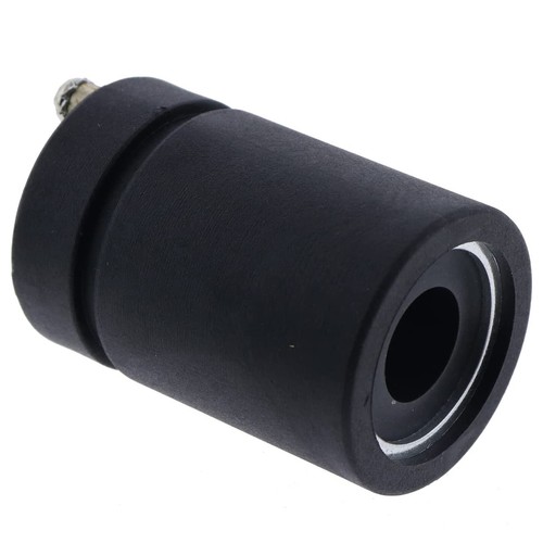 F026567, 75286969 Transmission Control Solenoid 24V For Clark T12000 ...