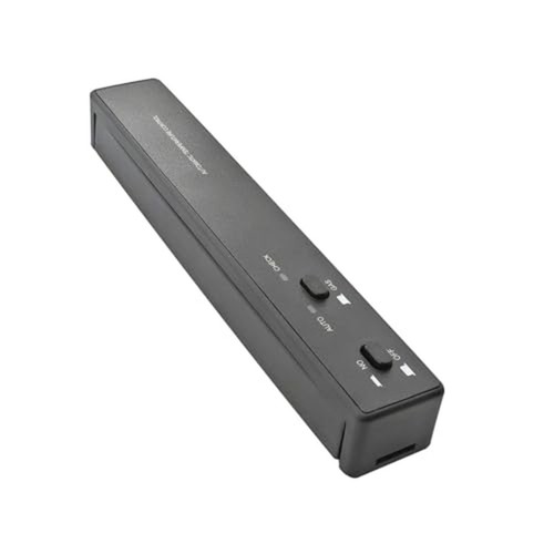 Panneau de commande de remplacement pratique pour réfrigérateurs de ...