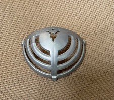 Masters of the Universe Original Blaster Hawk