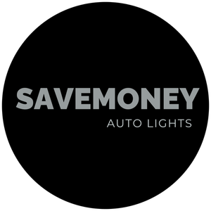 Savemoneyautolights | eBay Stores