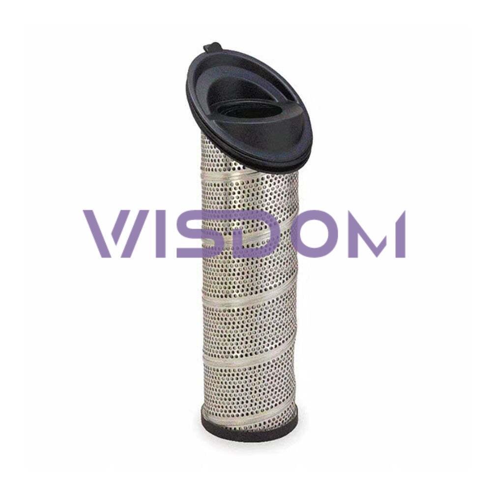 1PC New Filter Element 940802 940802Q for Parker Replacement | eBay