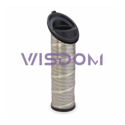 1PC New Filter Element 940802 940802Q for Parker Replacement | eBay