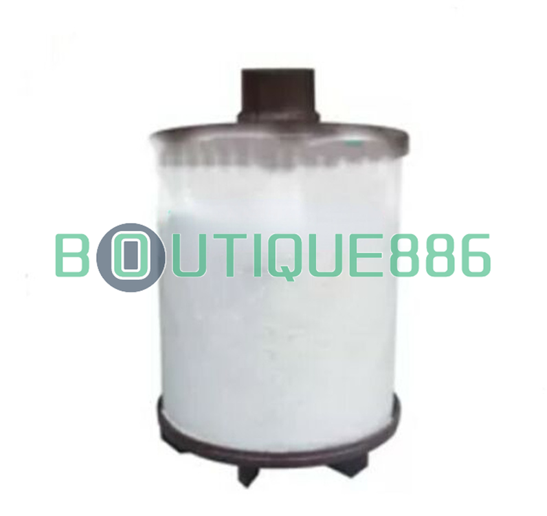 1pcs new for Filter Element 274-7913 Fits Caterpillar Cat 2747913 | eBay