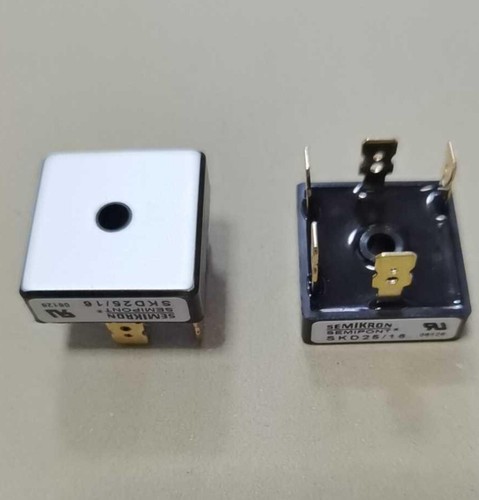 1PC NEW SKD25/16 SKD2516 MODULE #A7 | eBay