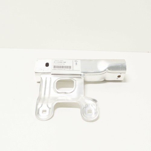 Genuine BMW Deformation Element Right M-Aerodynamics 51118051190 | eBay