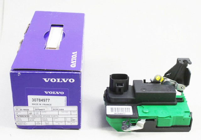 Volvo 30784977 online kaufen | eBay