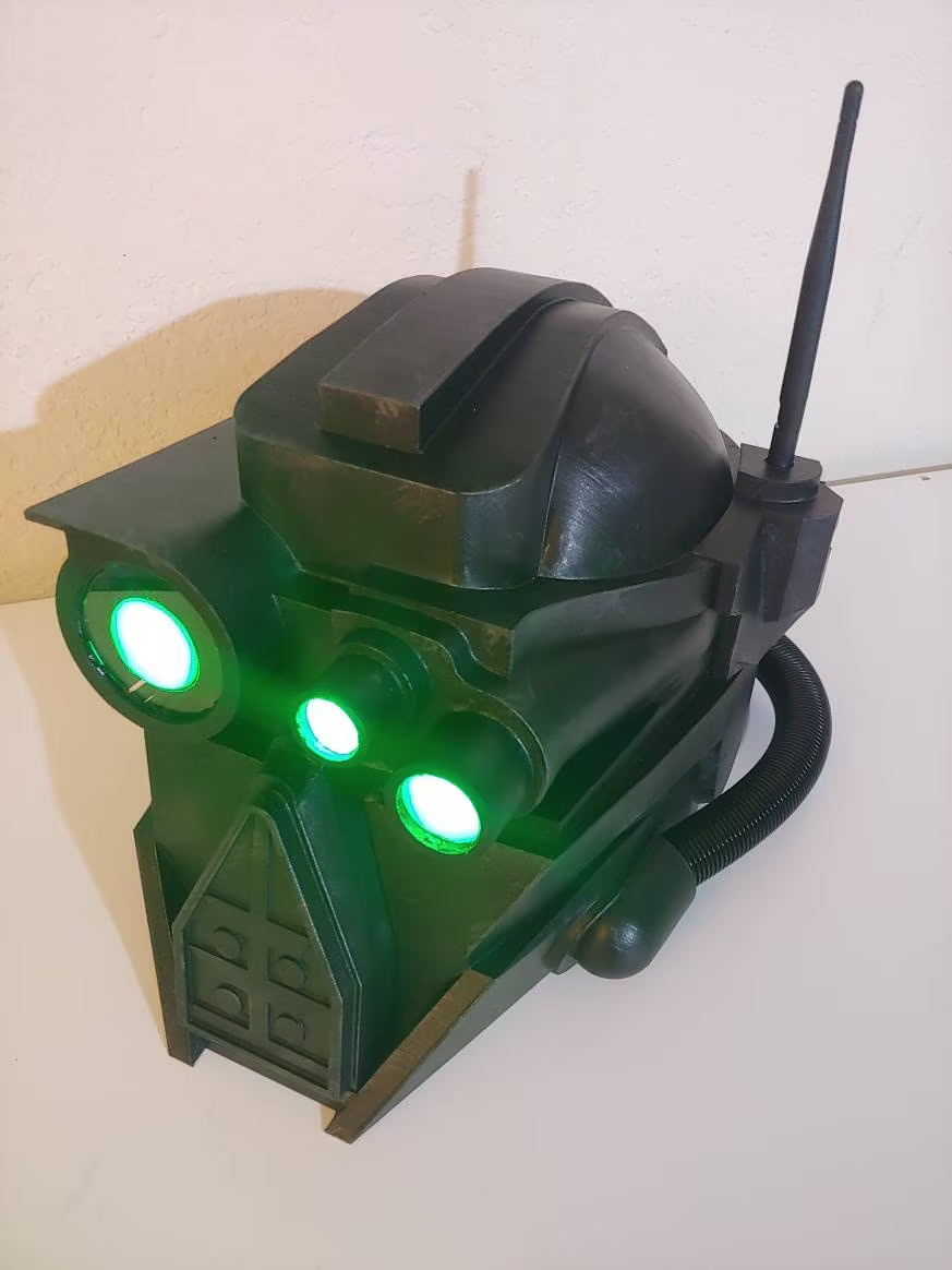 Starcraft Ghost Cosplay Nova Terra Starcraft Cosplay Blizzard Agflower