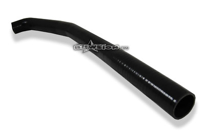 Blowsion Black Mamba Exhaust Hose | eBay
