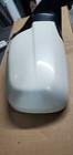 JDM 02-06 HONDA CRV power folding mirror.RD4,RD5,RD6,RD7,RD8,RD9,RD1 ...