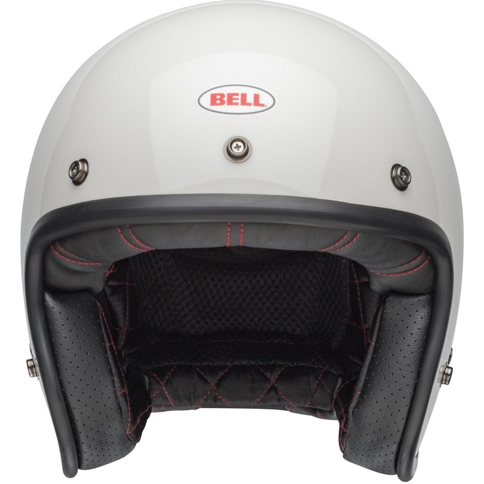 Bell Custom 500 Classic | Carbon | Special Edition Helmets | CHOOSE ...