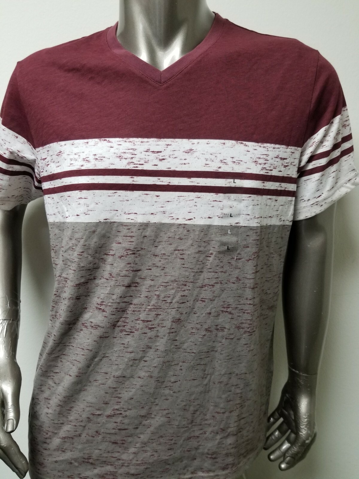 New Mens American Rag T-shirt. | eBay