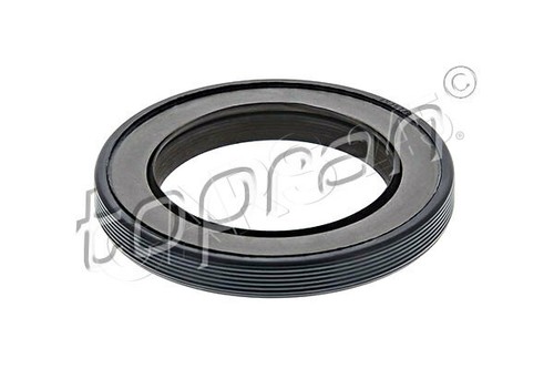 Crankshaft Shaft Seal For MERCEDES VW 190 Glc Gle Gls Slc Mk 0149977046 ...