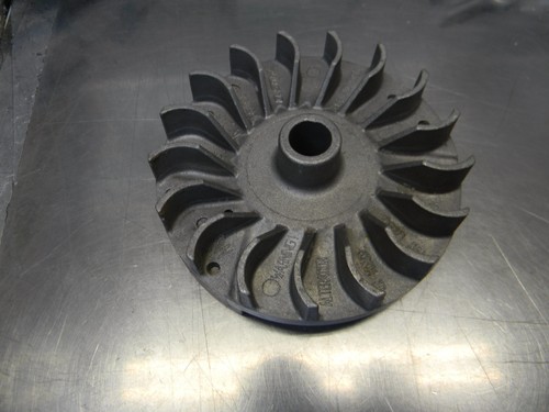 FLYWHEEL FOR STIHL FS40 FS56RC FS70 FC70 TRIMMER # 4144 400 1202 ...