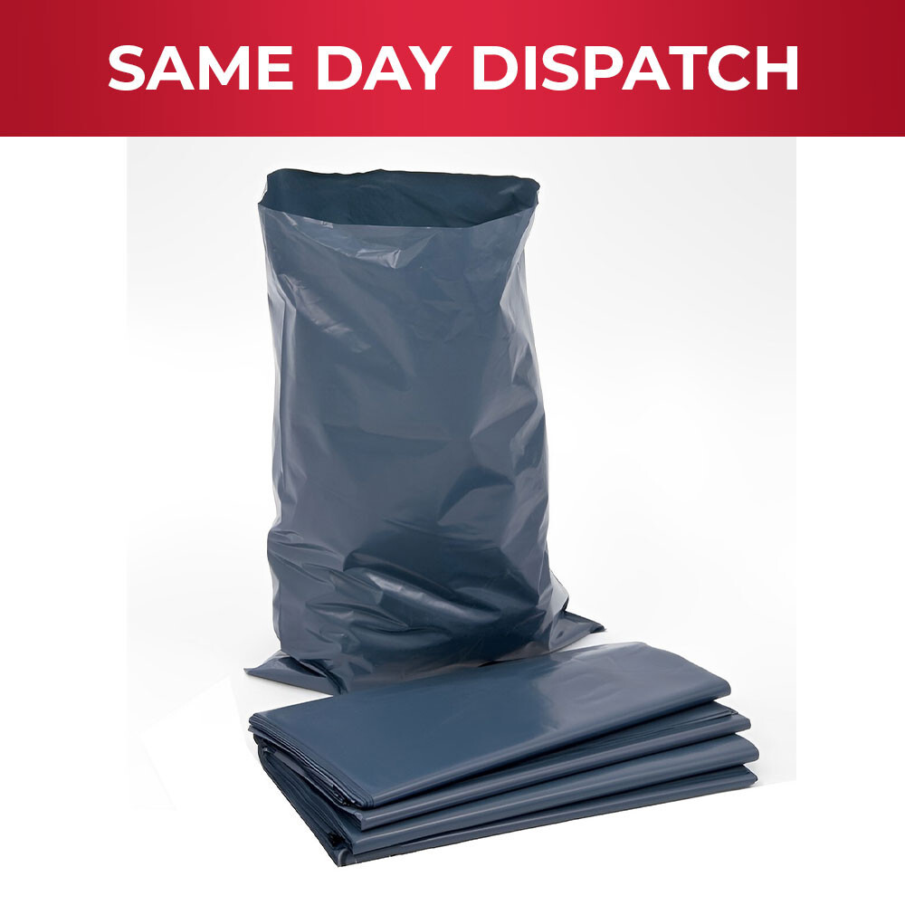 Rubble Sack/Builders Bags/Garden Waste HEAVY DUTY Industrial Grade 22 ...
