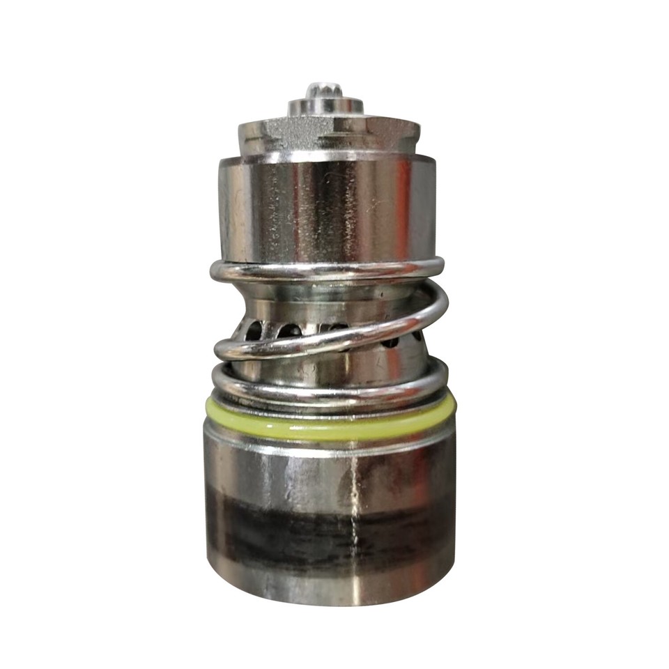 Hydraulic Breakaway Coupler Cartridge RE577560 For John Deere Tractor ...