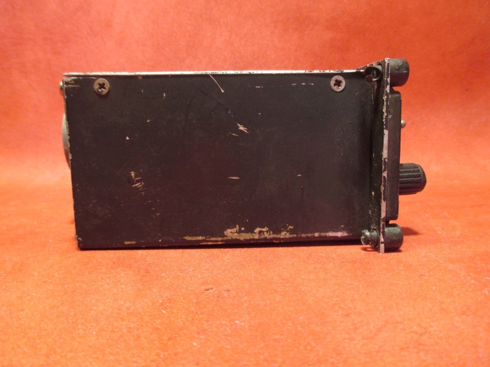 Avmats M37 Audio Control Box PN 605-506-2008-5 | eBay