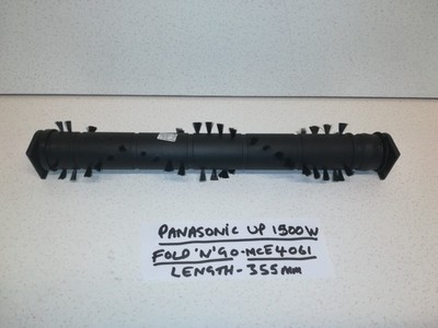 Panasonic Brush Roll | eBay UK