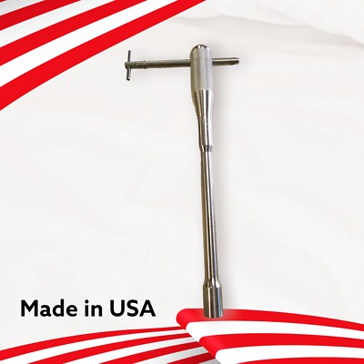 Rc Glow Plug Wrench 8mm Magnetic Rc Helicopter, Rc Truck | eBay