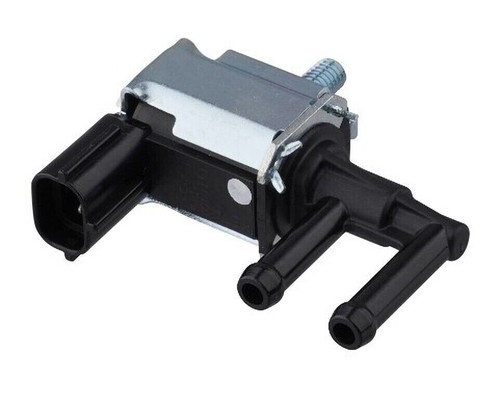 MAZDA Genuine Vapor Canister Purge Solenoid Valve Z504-18-741A | eBay