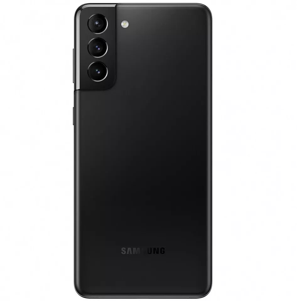 NEW UNLOCKED SAMSUNG GALAXY S21+ PLUS 5G SM-G996U ALL COLORS AND MEMORY ...