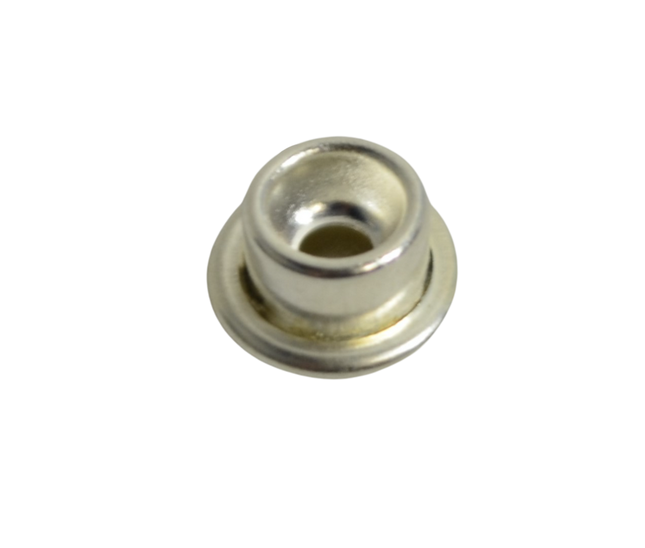 Rear Window Defroster Tab Fits Jeep Wrangler and GM Antenna / Remote ...