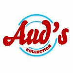 Auds Collection | eBay Stores