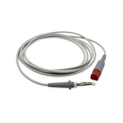 Avalon Compatible Cable Assembly,fits for Philips FM20 FM30 M2734B ...