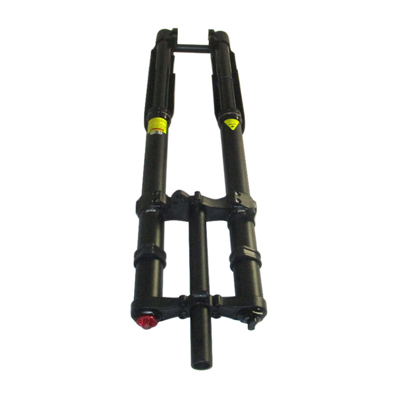 DNM Volcano Front Fork Shock Suspension For Surron Light Bee X Electric ...